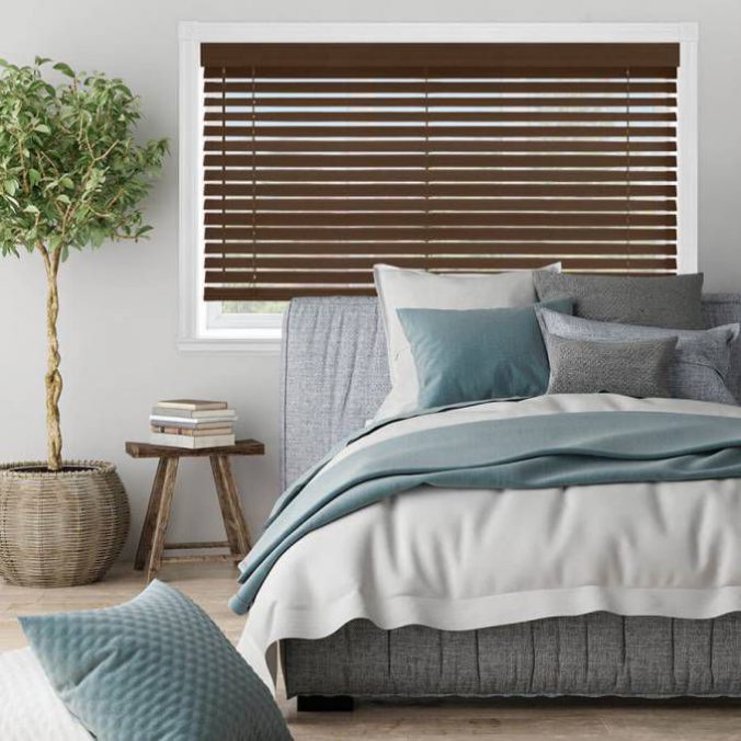 7 Signs You Need New Blinds - Window Treatment Tips - Behind the Blinds